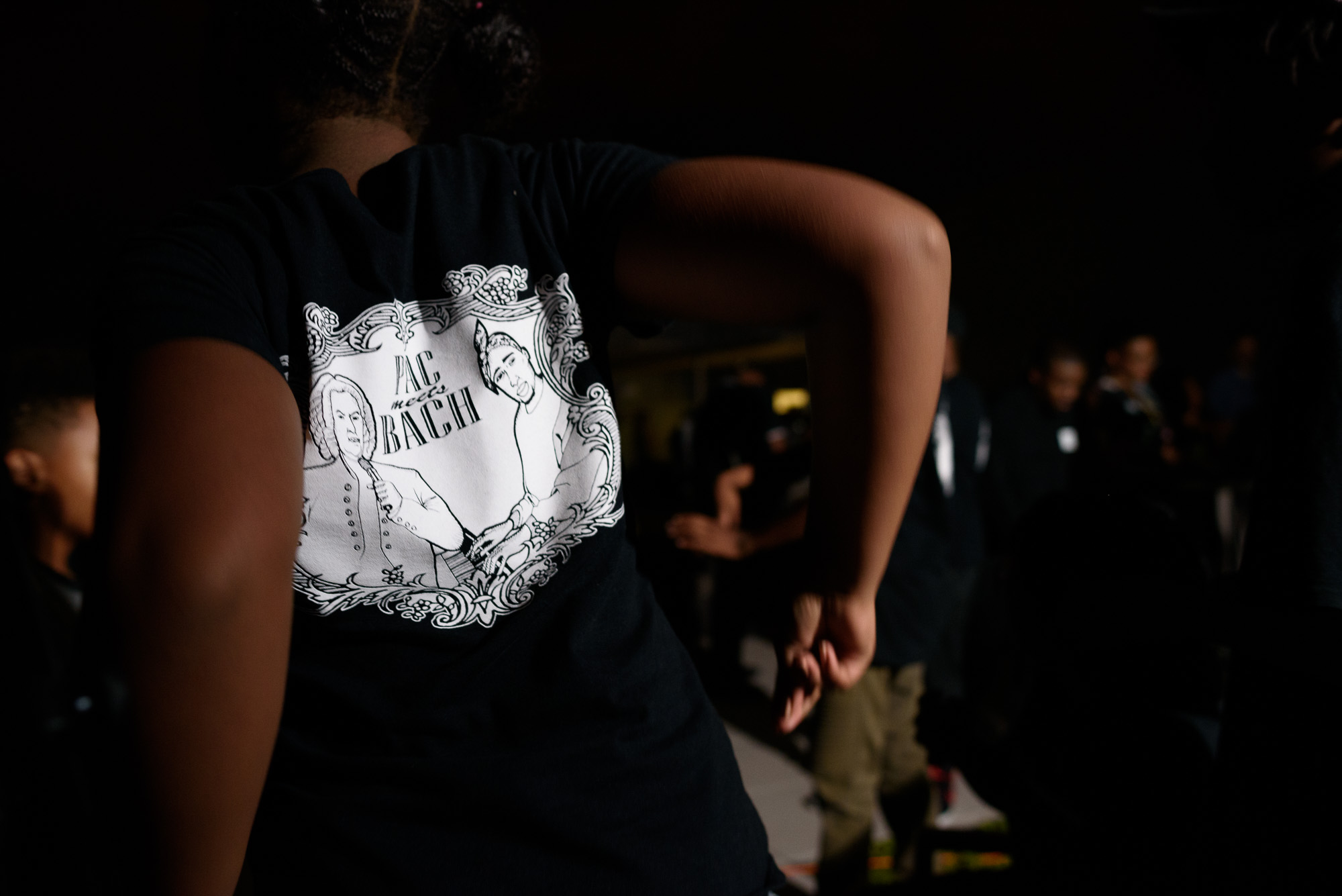 Coco B. Productions – Powerful Experiences, Cultivating LOVE