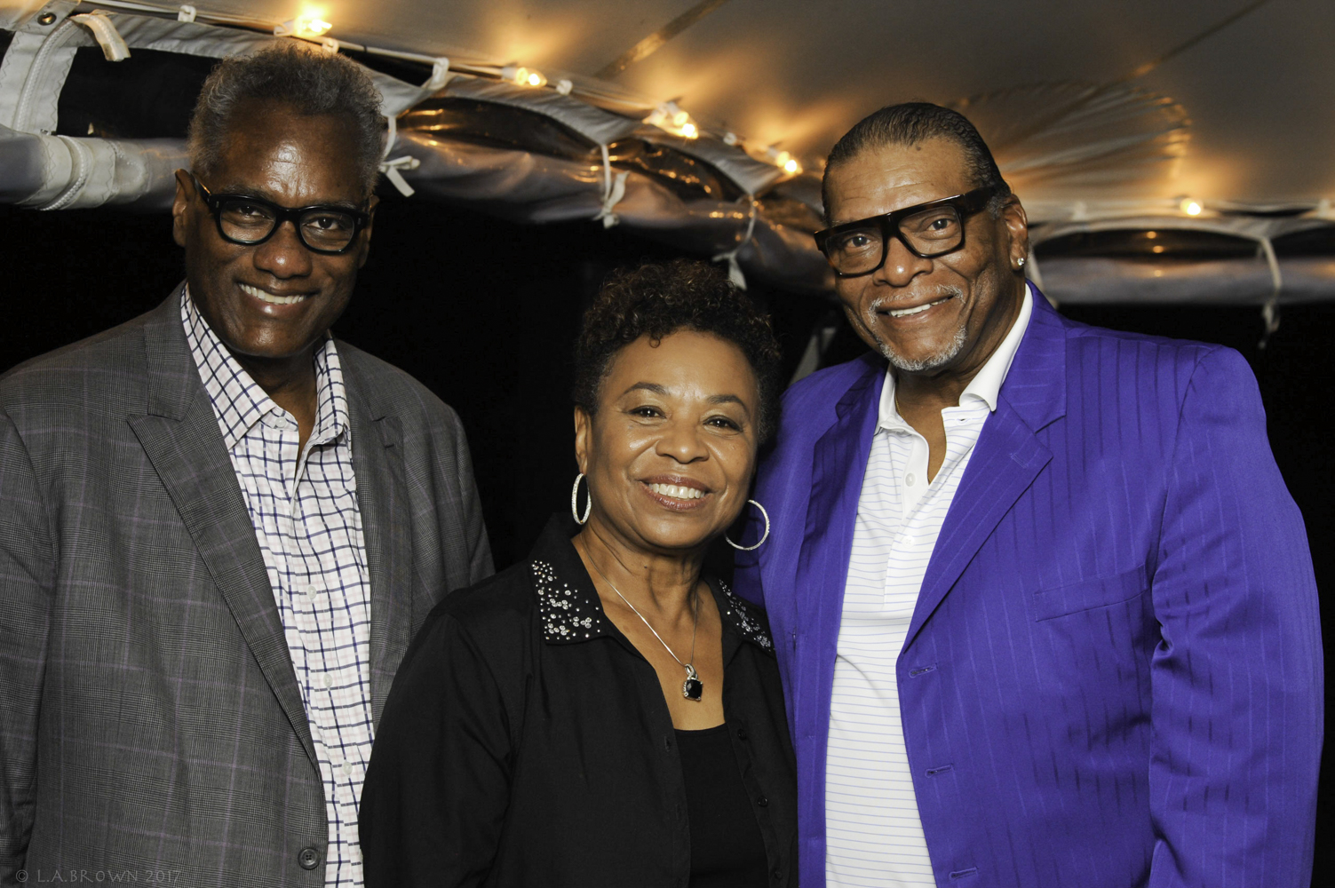 Coco B. Productions – Powerful Experiences, Cultivating LOVE