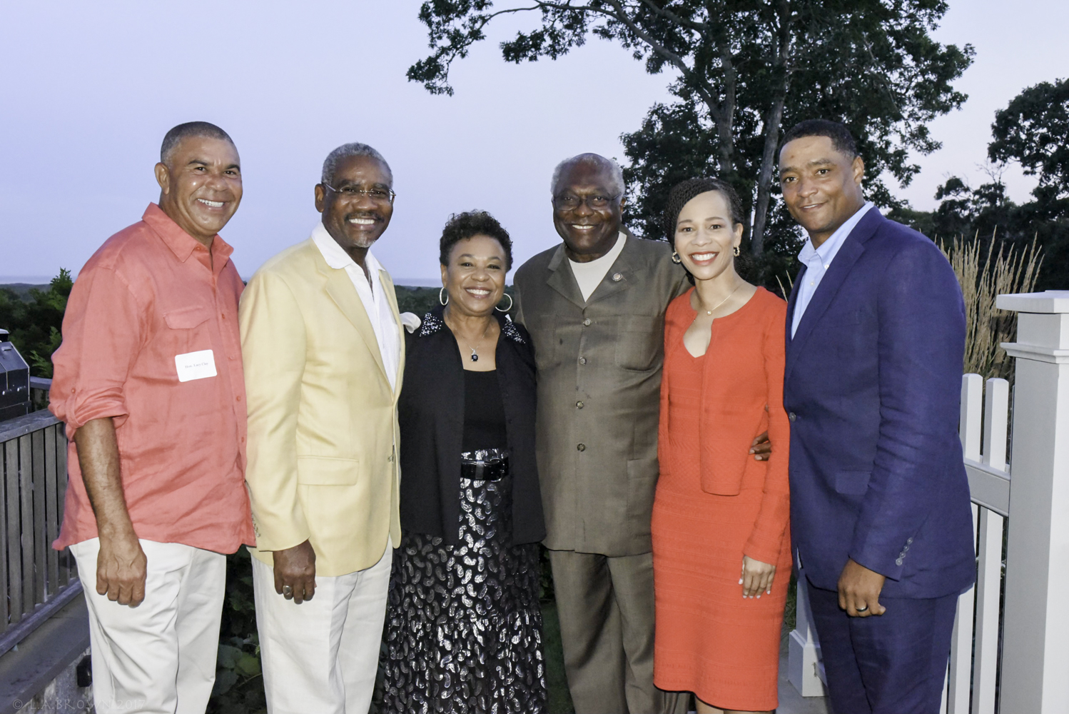 Coco B. Productions – Powerful Experiences, Cultivating LOVE