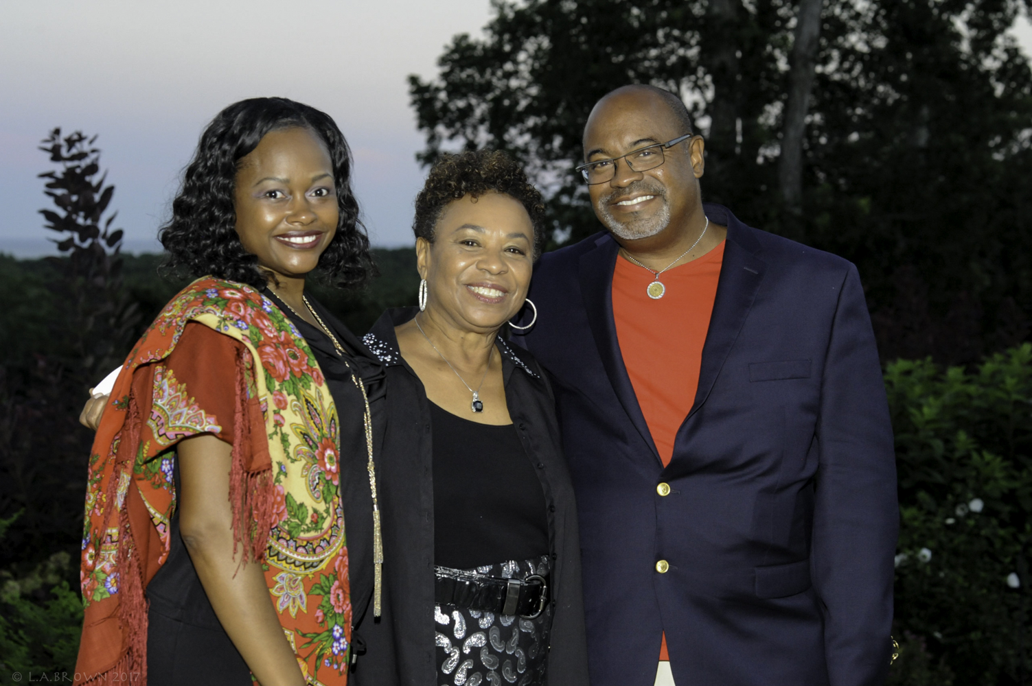 Coco B. Productions – Powerful Experiences, Cultivating LOVE