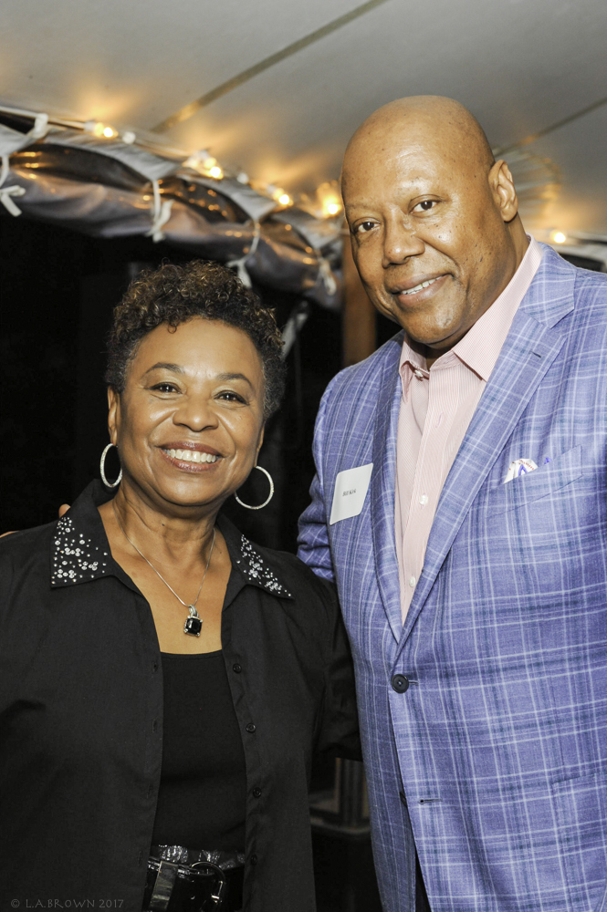 Coco B. Productions – Powerful Experiences, Cultivating LOVE