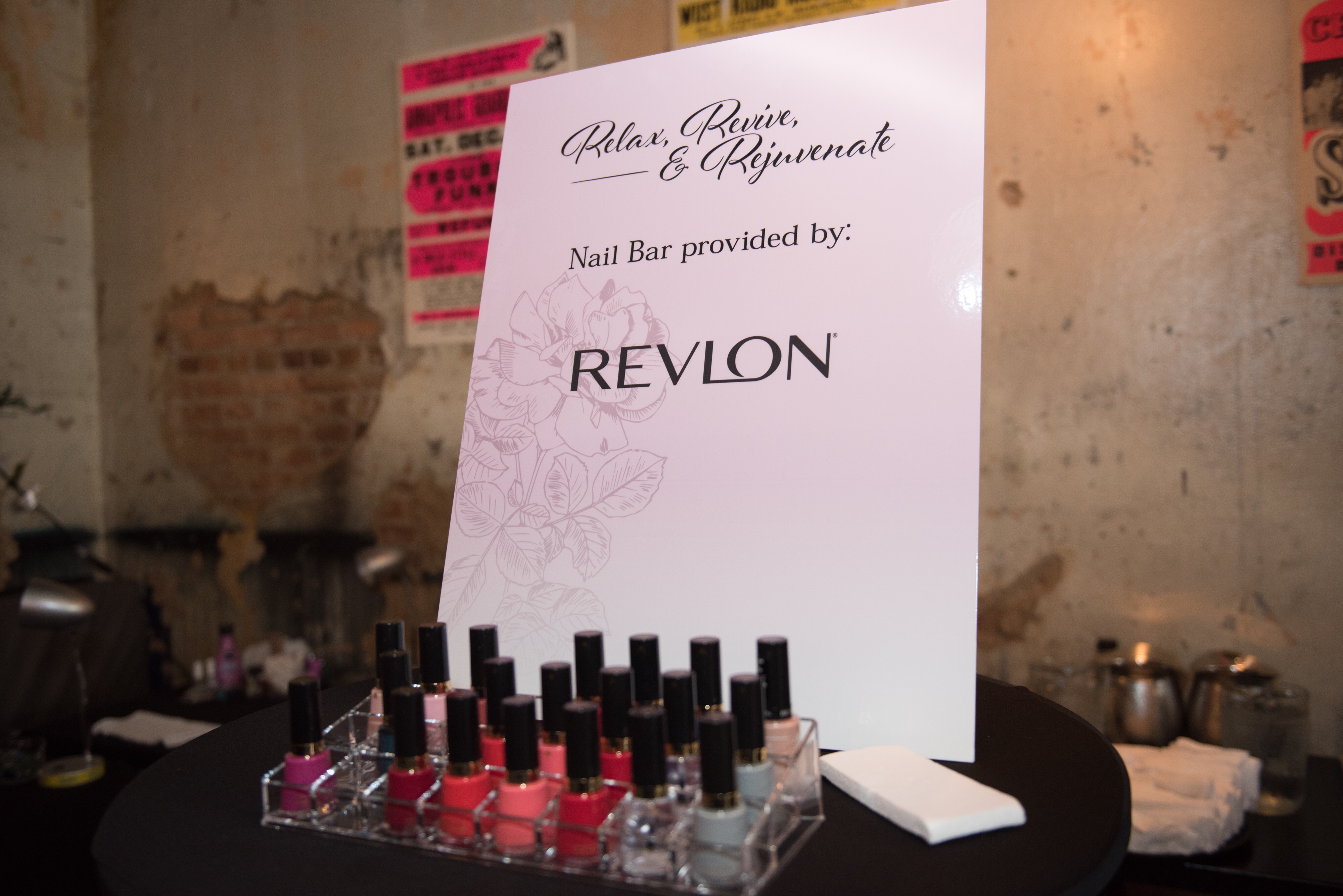 Coco B. Productions – Powerful Experiences, Cultivating LOVE