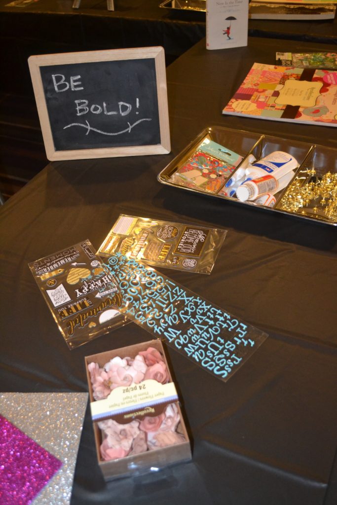 Coco B. Productions – Powerful Experiences, Cultivating LOVE