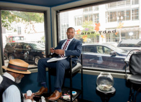 Coco B. Productions – Powerful Experiences, Cultivating LOVE