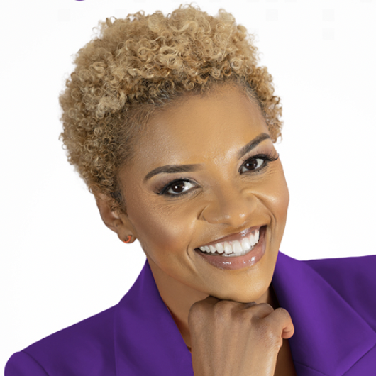 About Us – Coco B. Productions