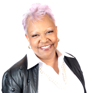 About Us – Coco B. Productions