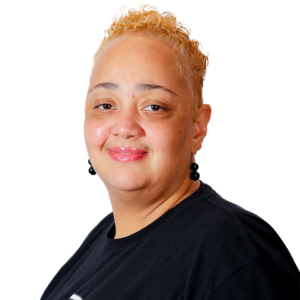 About Us – Coco B. Productions