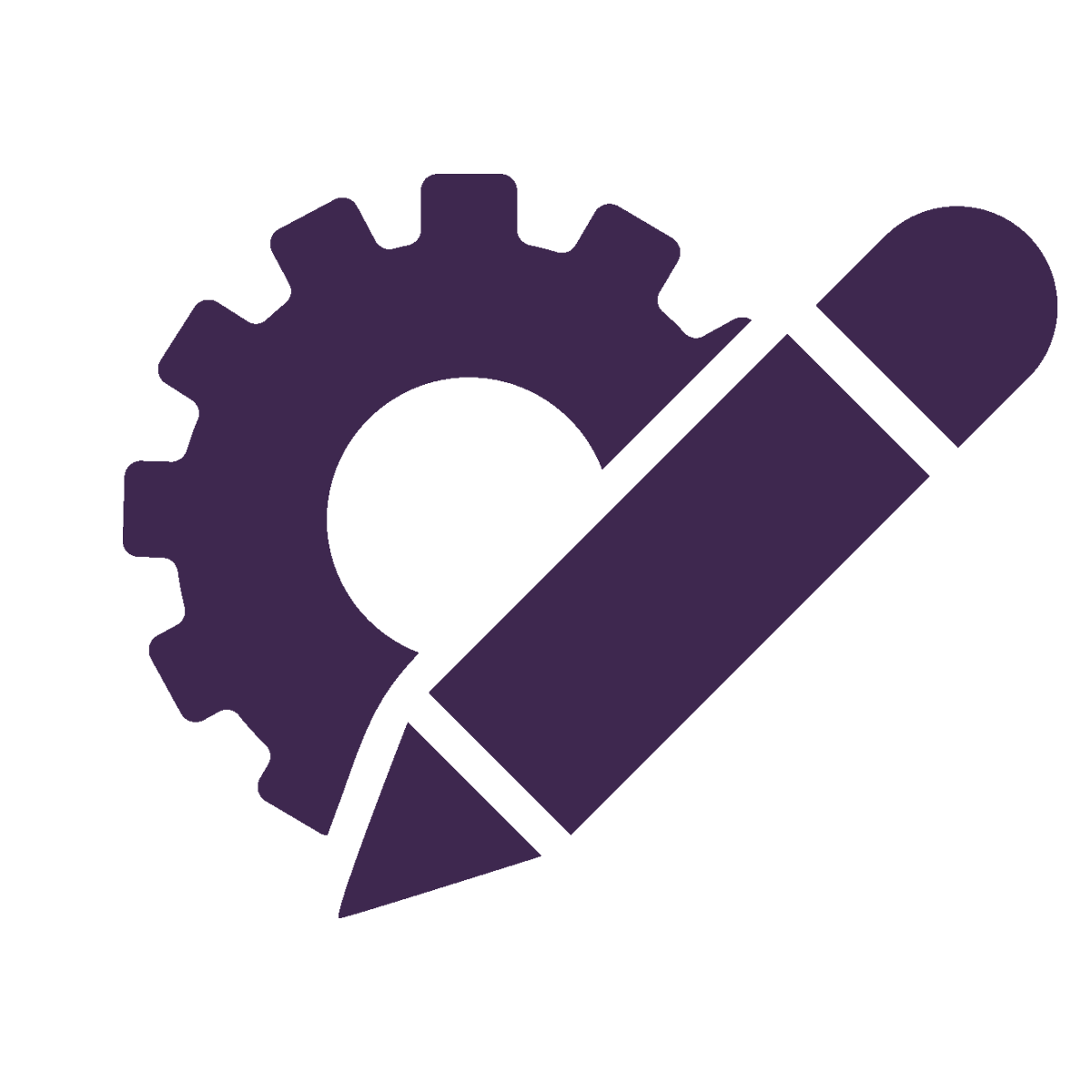 About Us – Coco B. Productions