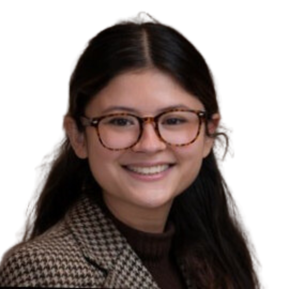 About Us – Coco B. Productions